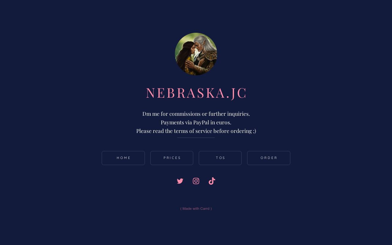 Nebraska.jc